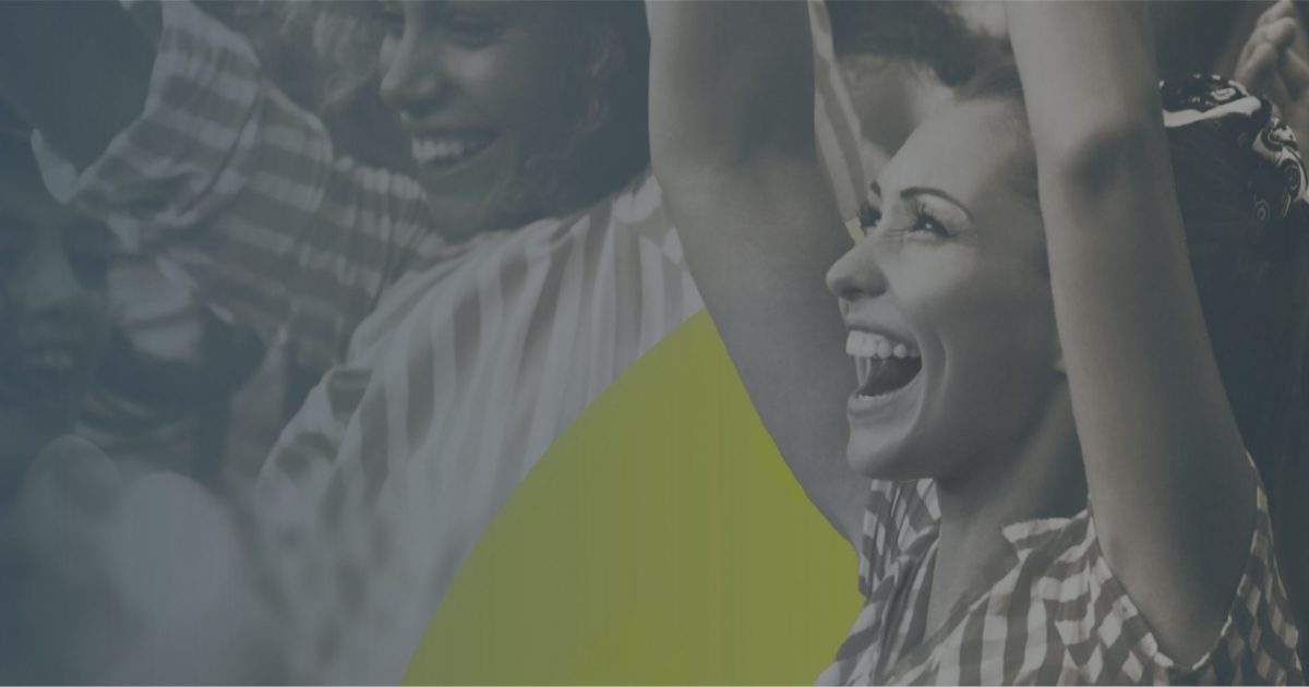 MORE POWER TO YOUR PEOPLE - US